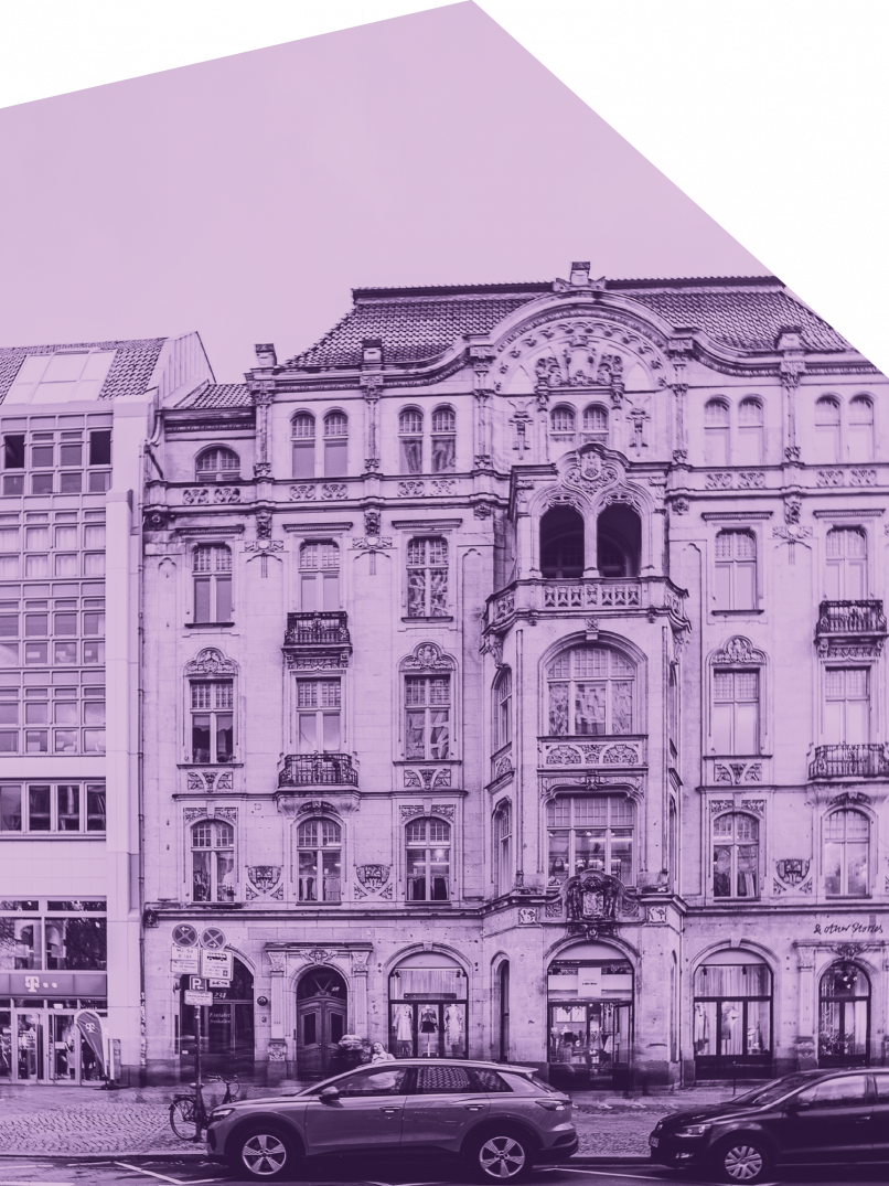 Über uns – UNIQUE RETAIL